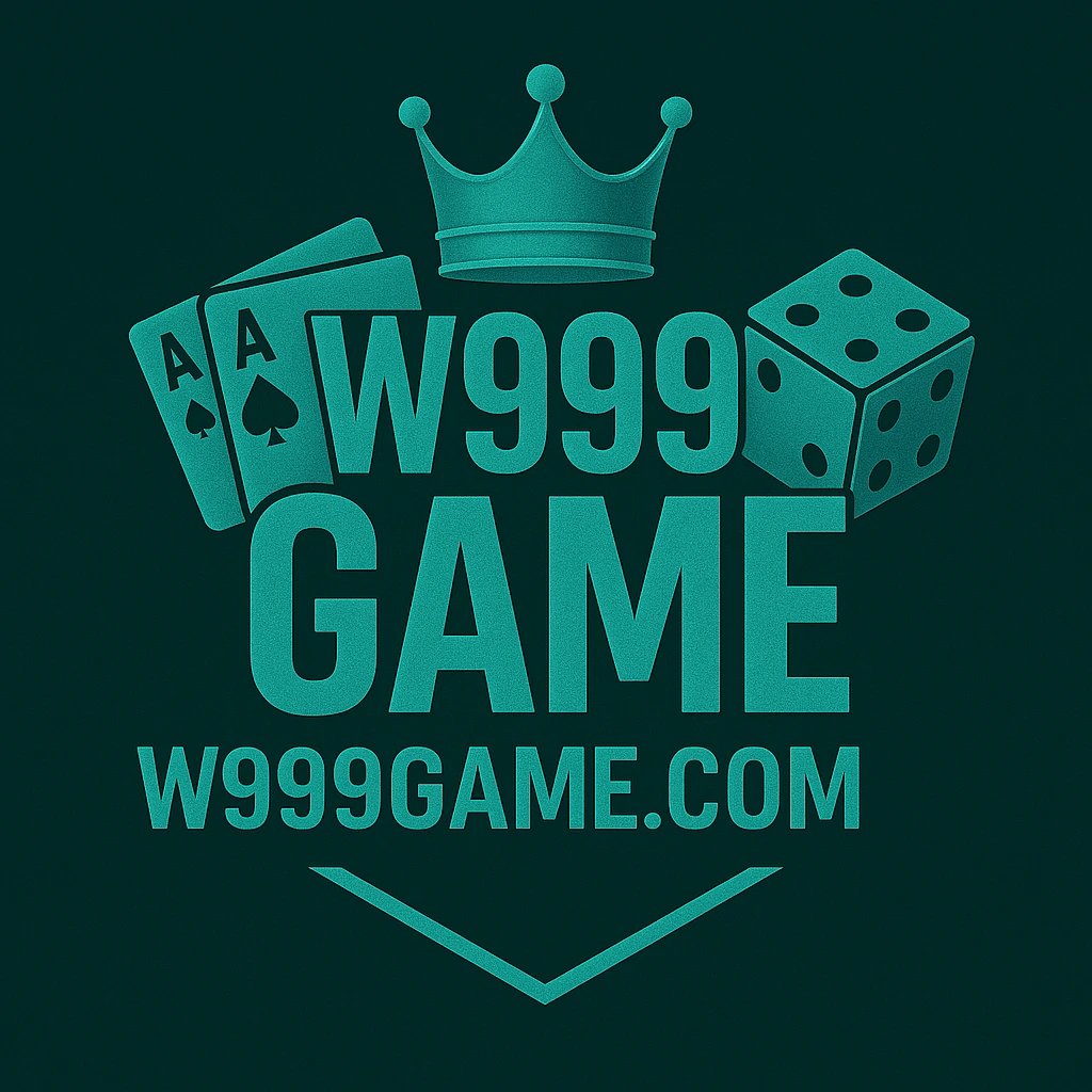 WE999 Game (APK) – Play Online, Earn Real Cash Today